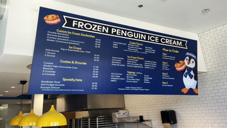 22 Modern Cafe Interior Designs That Impress Everyone