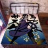 25+ Anime Bedroom Decor Ideas to Suit Every Style