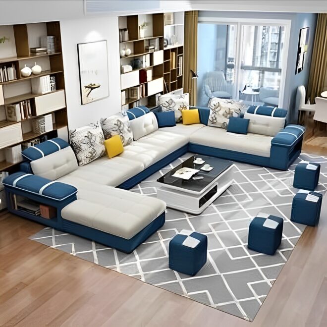25+ Anime Bedroom Decor Ideas to Suit Every Style