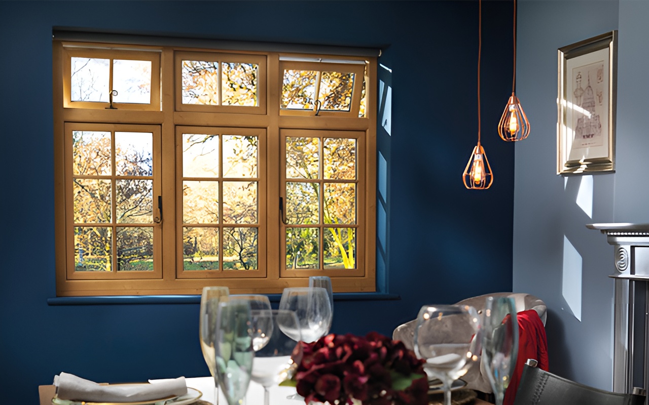 13 Relevant Window Design Ideas for Every Home & Structure